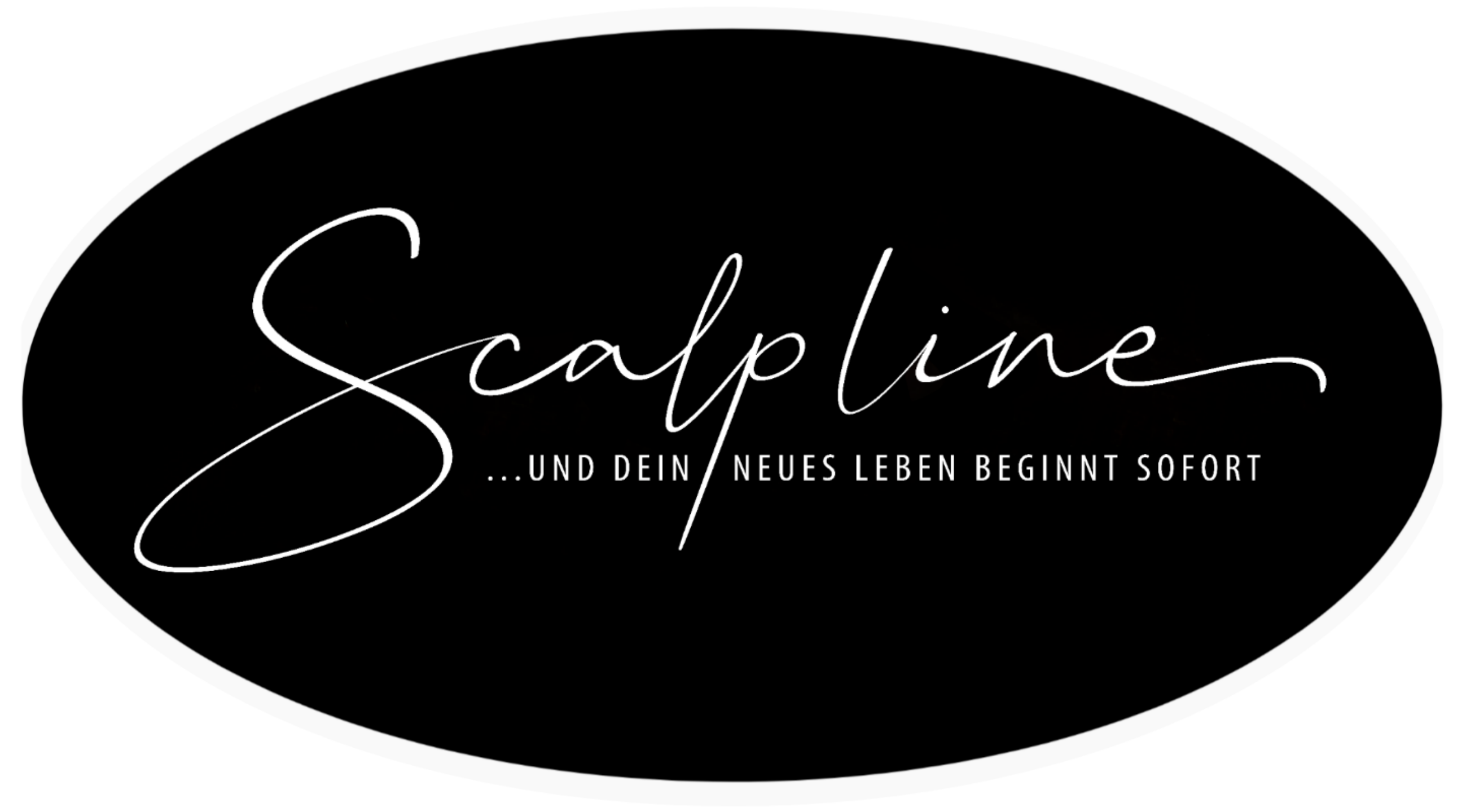 Scalpline - Experte in Stuttgart für Haarpigmentierung seit 2018